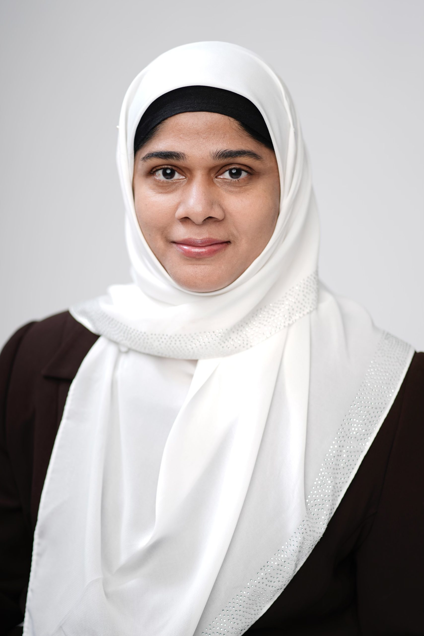 About Us – GainCloud Systems